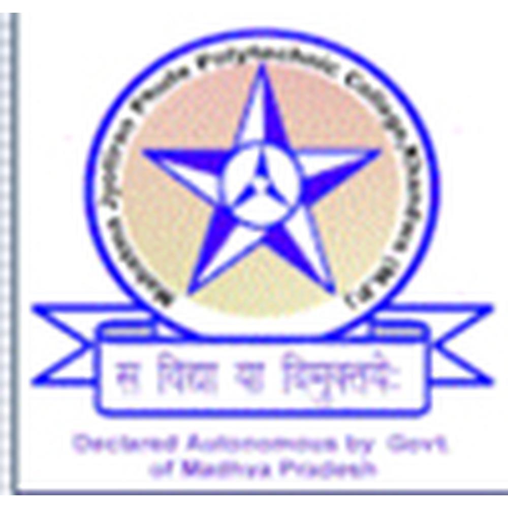 Mahatma Jyotirao Phule Government Polytechnic - Admissions 2022, Fees ...