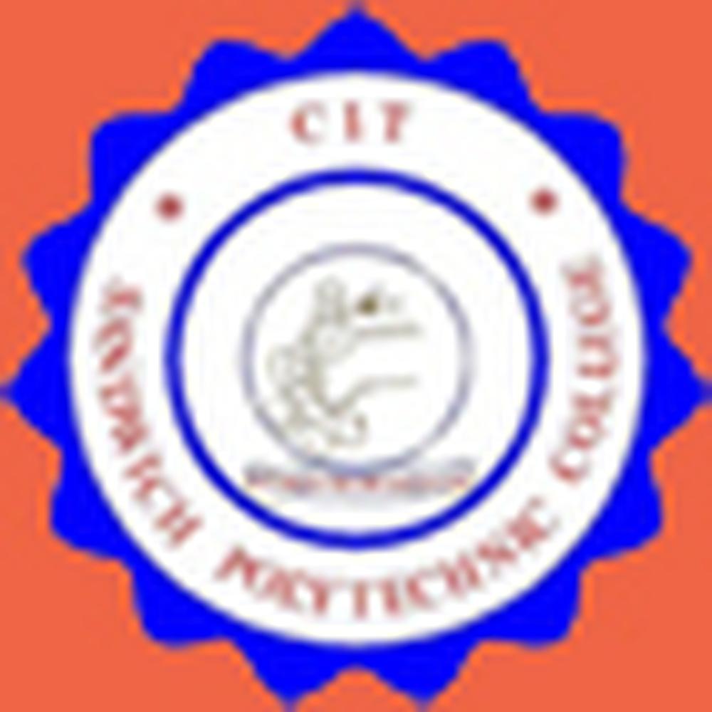 CIT Sandwich Polytechnic College - Admissions 2022, Fees, Courses ...