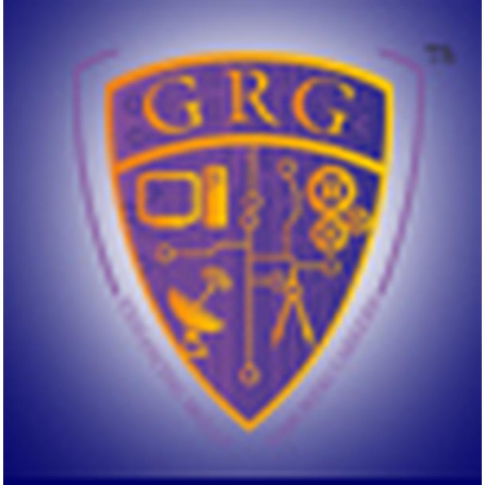 GRG Polytechnic College - Admissions 2022, Fees, Courses, Ranking ...