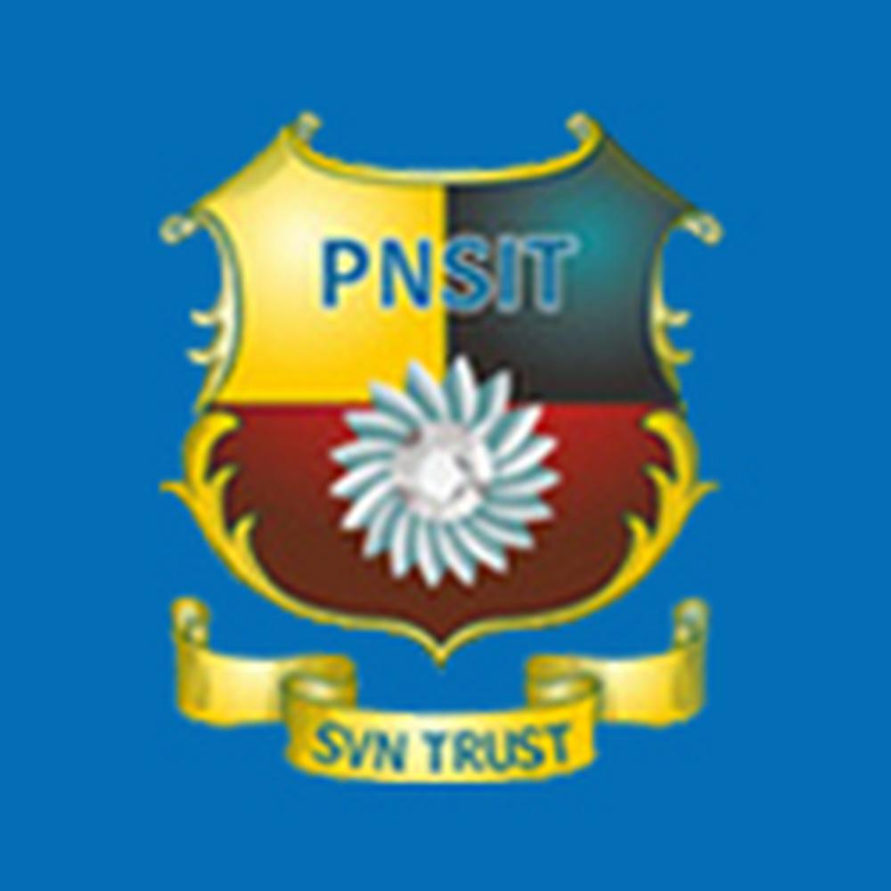 PNS Institute of Technology - Admissions 2022, Fees, Courses, Ranking ...