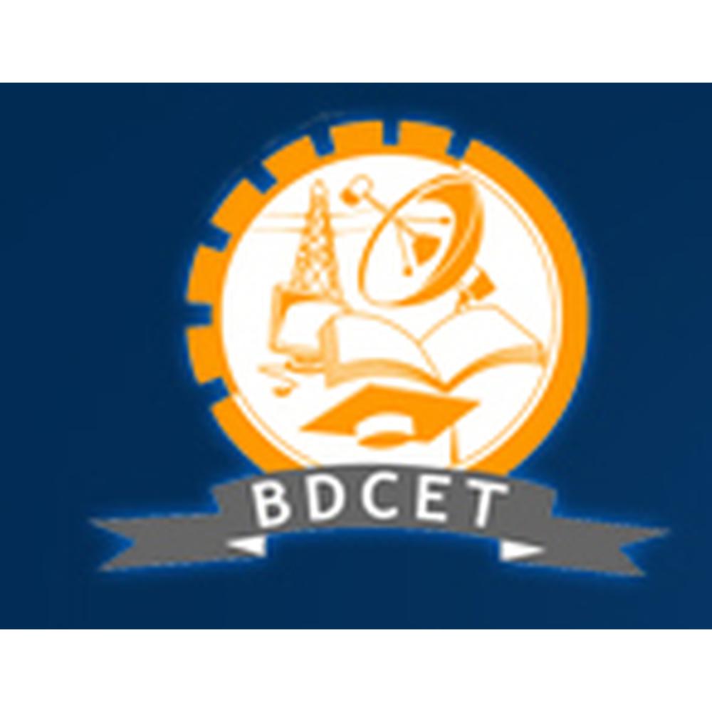BDCET Jharsuguda - Admissions 2022, Fees, Courses, Ranking, Placement