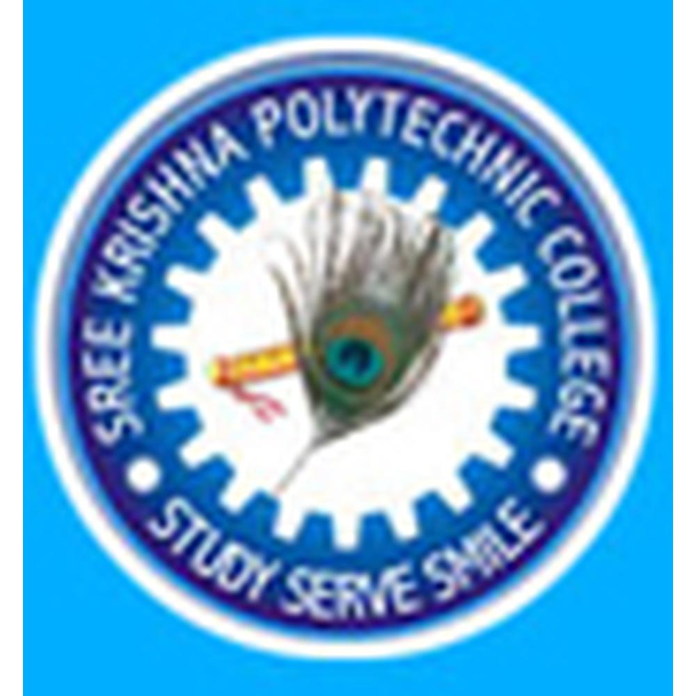 Sree Krishna Polytechnic College - Admissions 2022, Fees, Courses ...