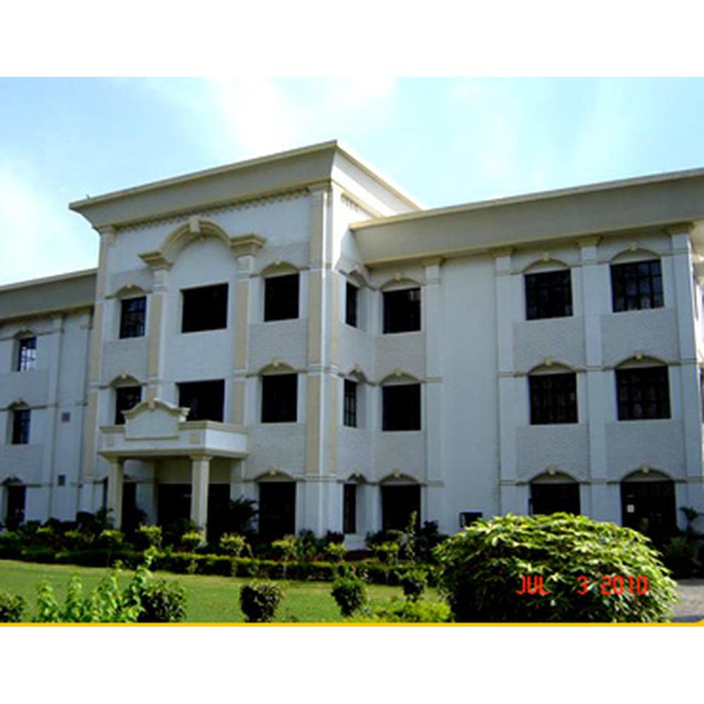 Noble College Of Professional Studies - Admissions 2022, Fees, Courses ...