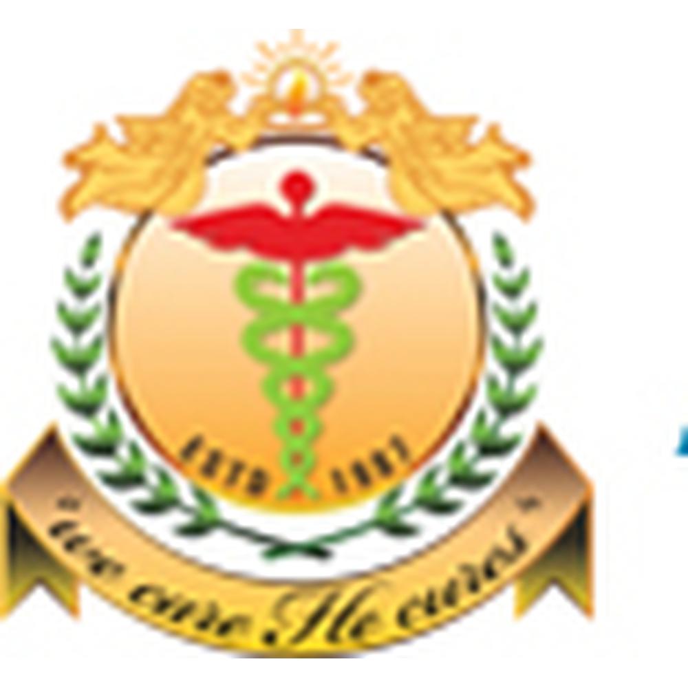 Assisi College Of Nursing - Admissions 2022, Fees, Courses, Ranking ...