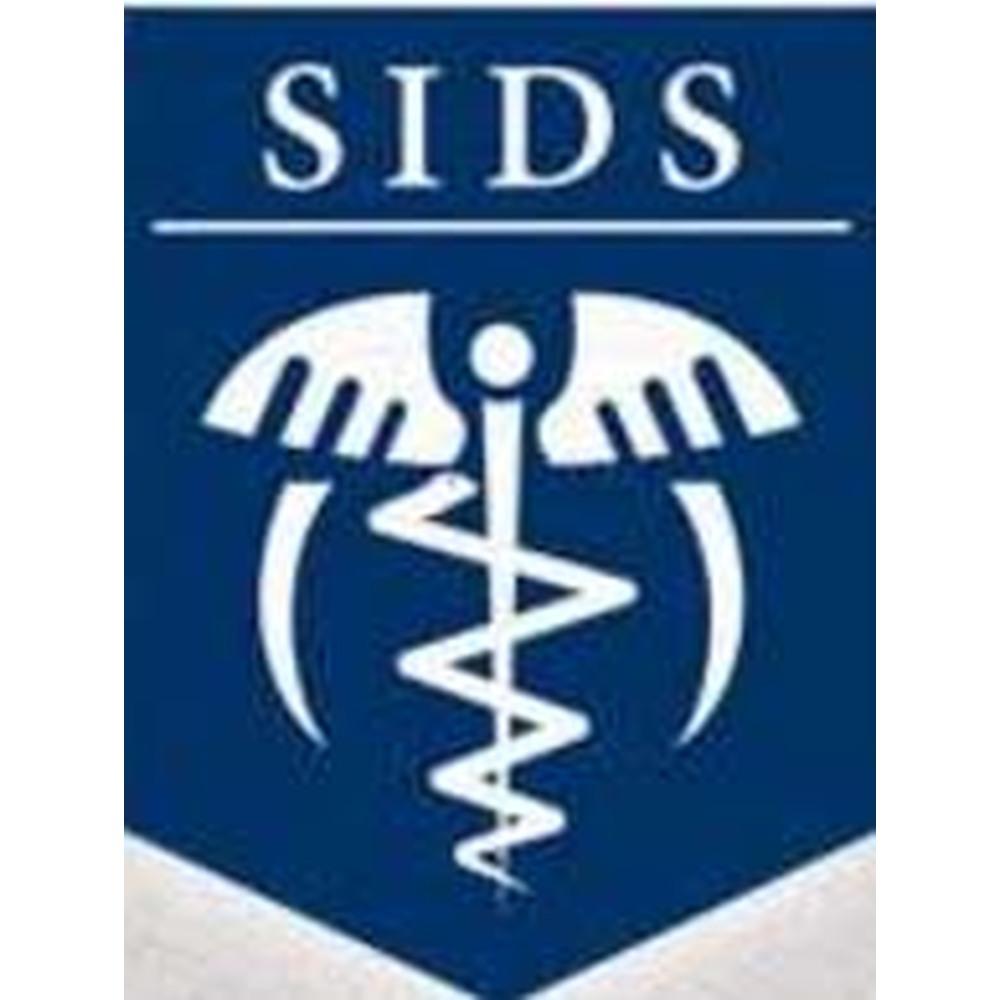 Sibar Institute of Dental Sciences - Admissions 2022, Fees, Courses ...