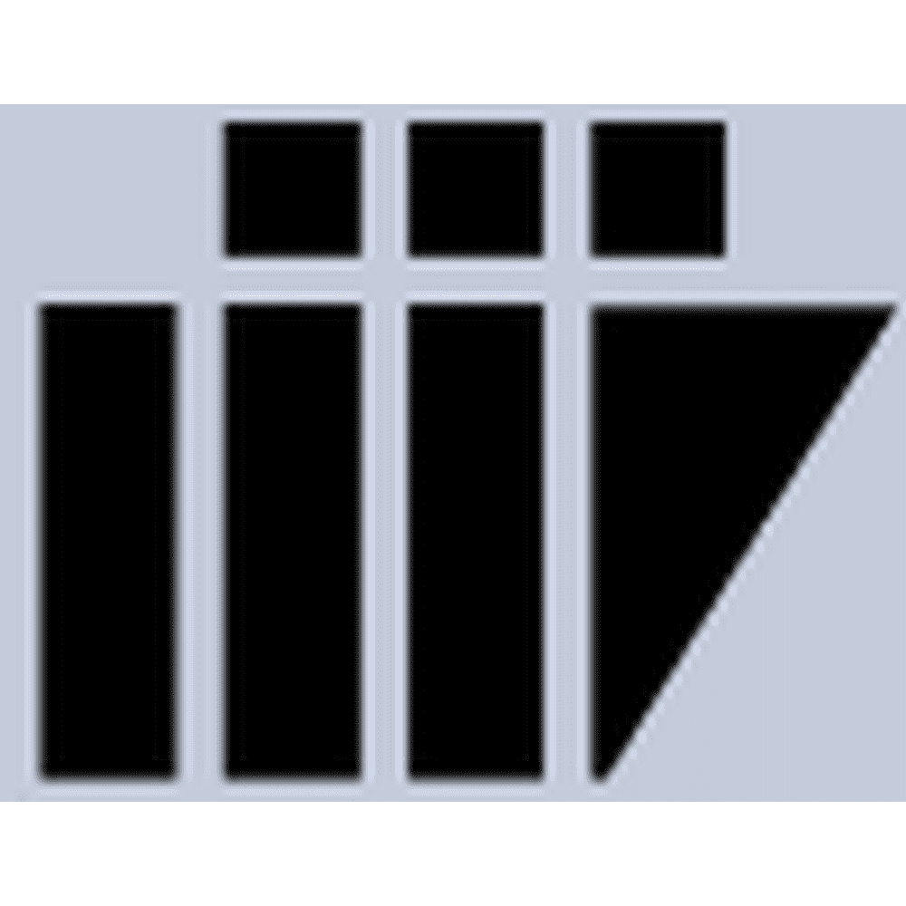 IIIT Vadodara - Info, 2022 Admission, Courses, Fees, Placements ...