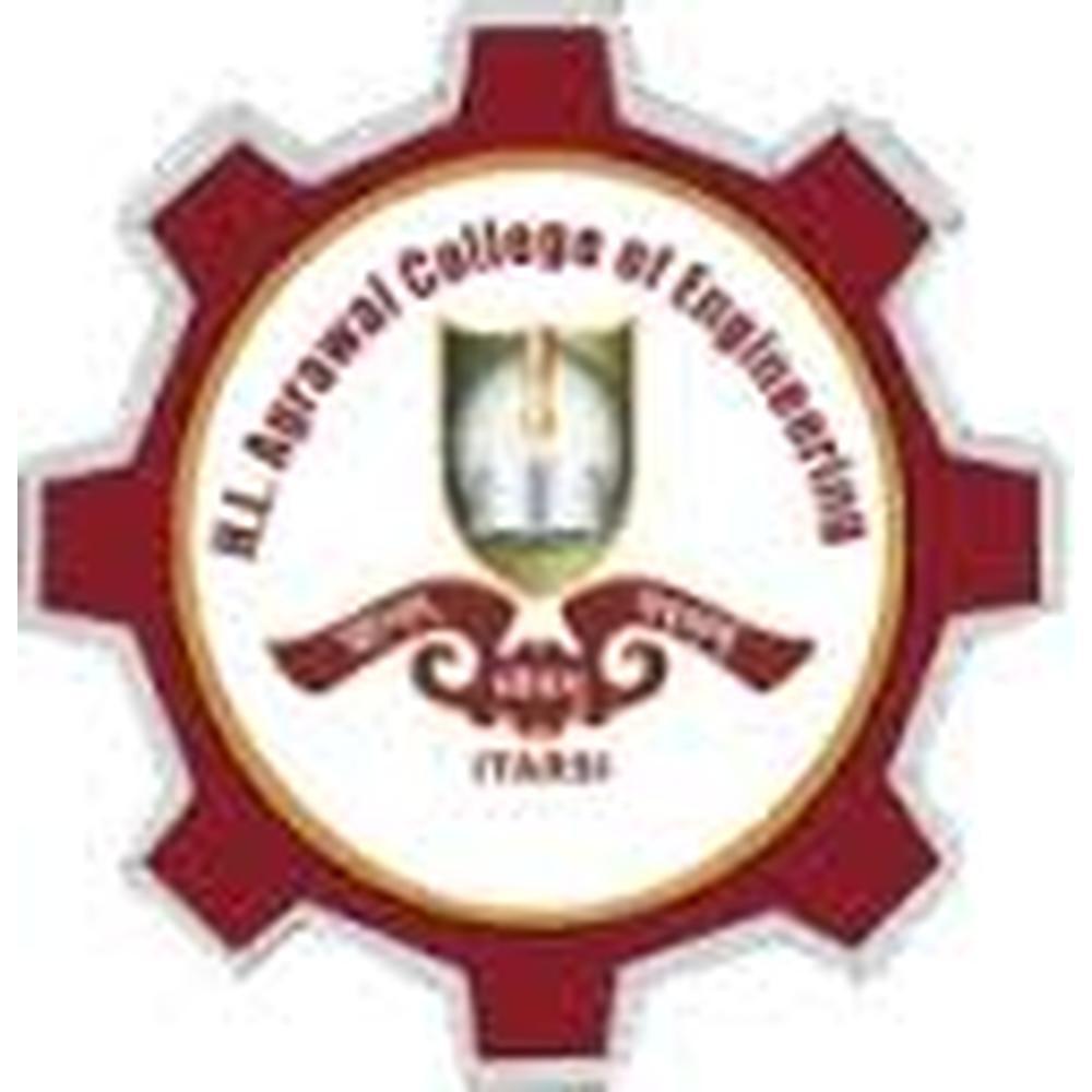 H.L. Agrawal College Of Engineering - Admissions 2022, Fees, Courses ...