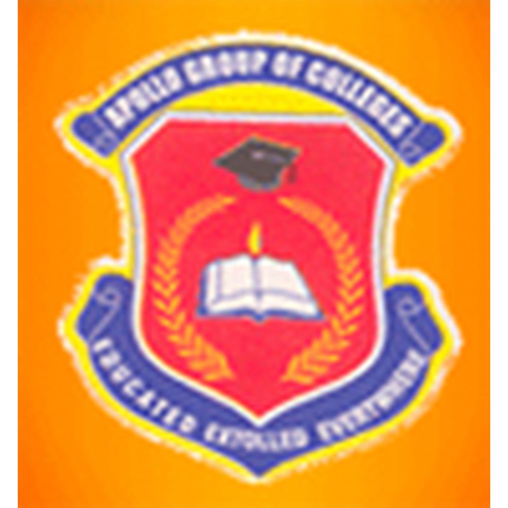 Apollo Subbulakshmi Polytechnic College - Admissions 2022, Fees ...