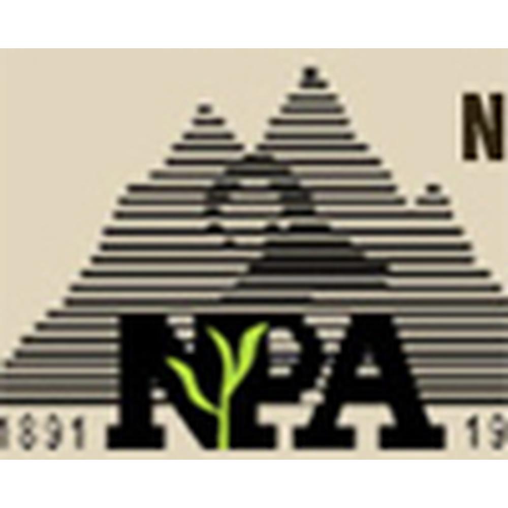 NPA Centenary Polytechnic College - Admissions 2022, Fees, Courses ...