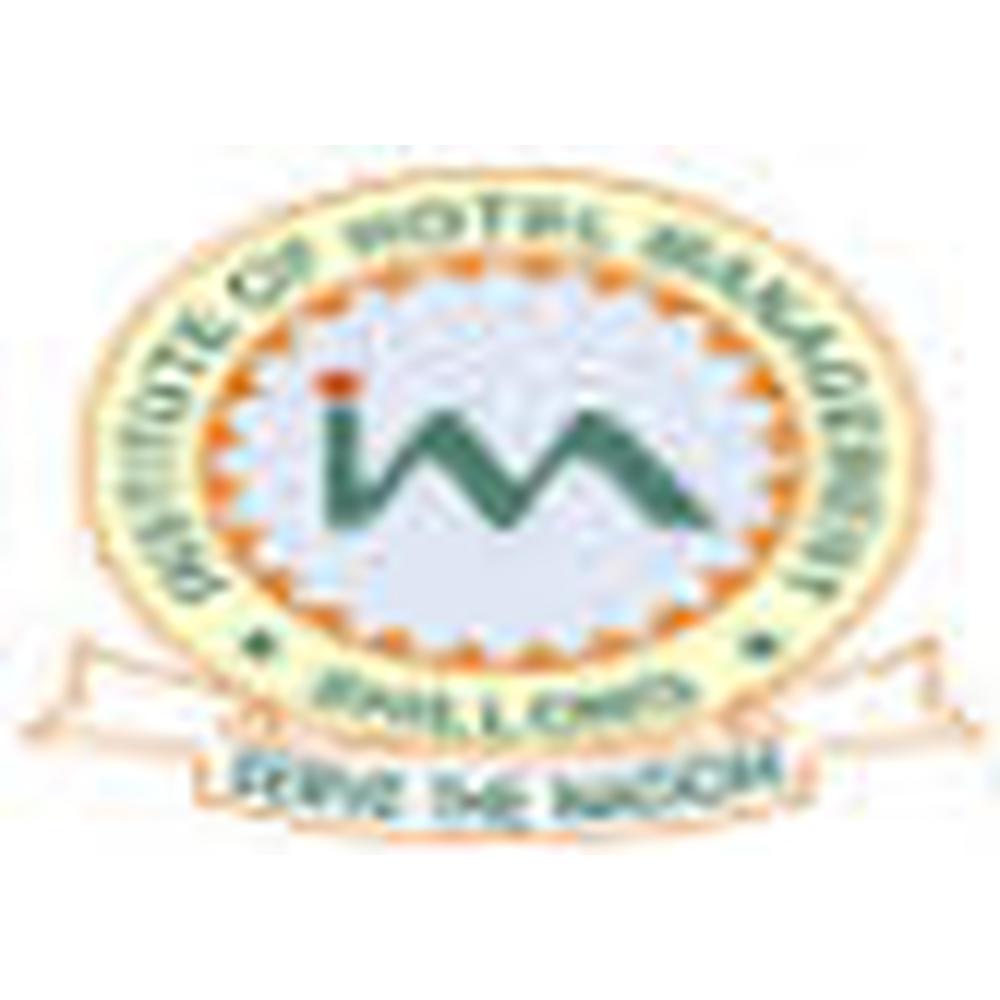 IHM Shillong - Admissions 2022, Fees, Courses, Ranking, Placement