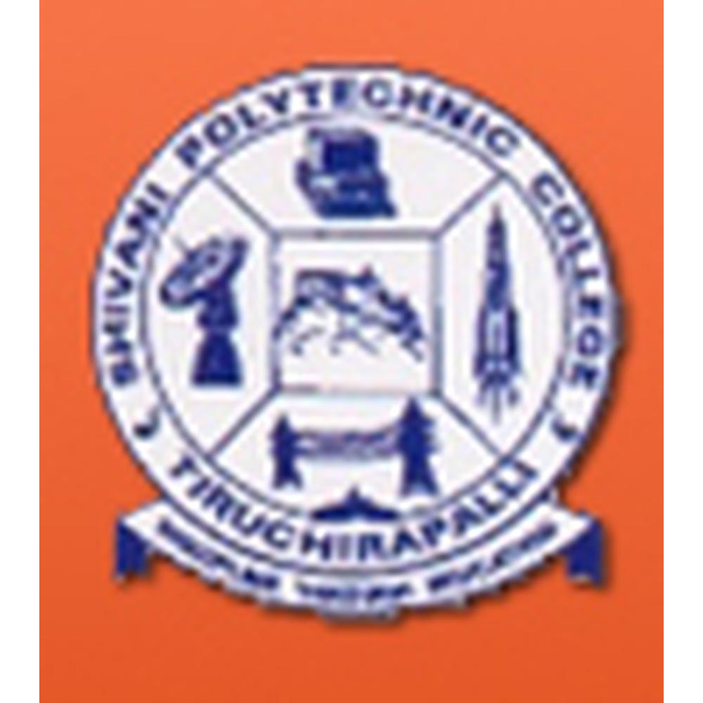 J.J. Polytechnic College - Admissions 2022, Fees, Courses, Ranking ...