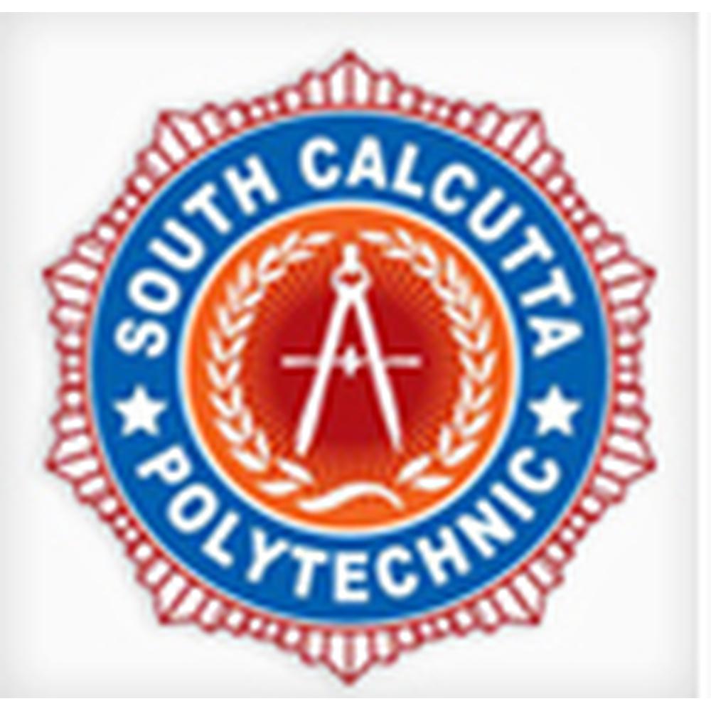 South Calcutta Polytechnic - Admissions 2022, Fees, Courses, Ranking ...