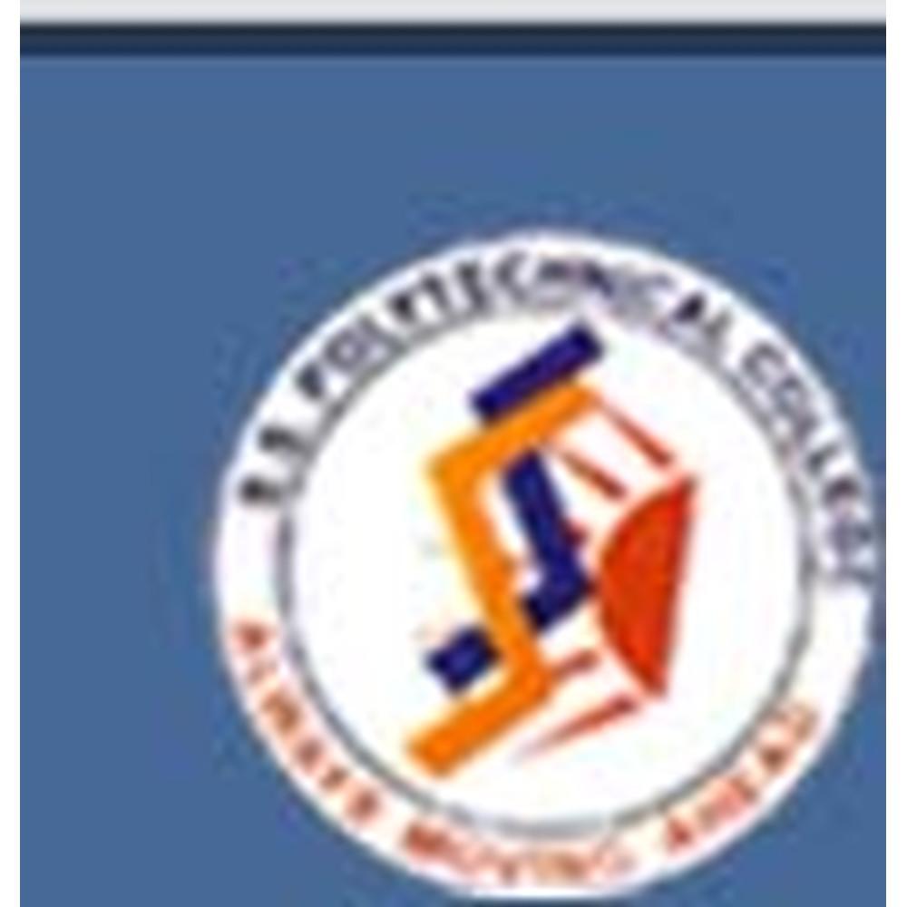 S.S. College of Polytechnic - Admissions 2022, Fees, Courses, Ranking ...