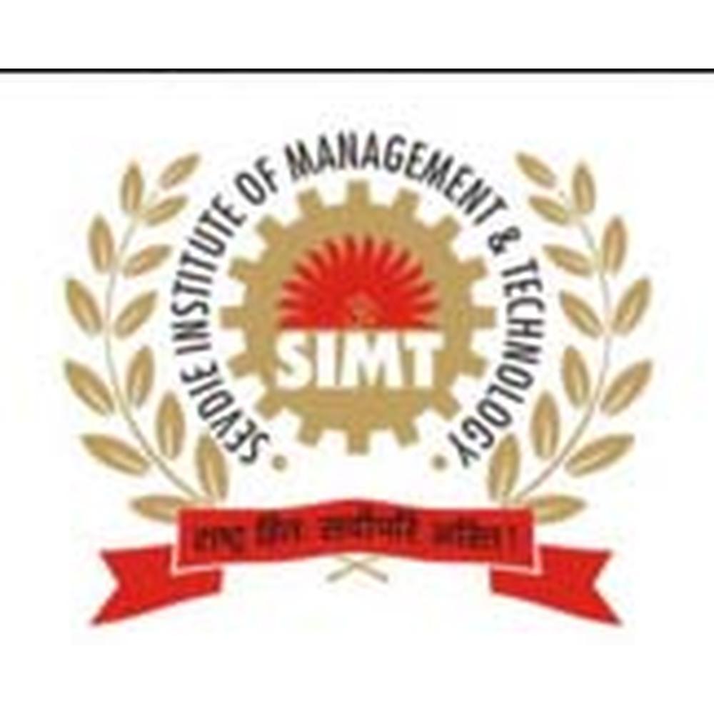 SIMT Lucknow - Admissions 2022, Fees, Courses, Ranking, Placement
