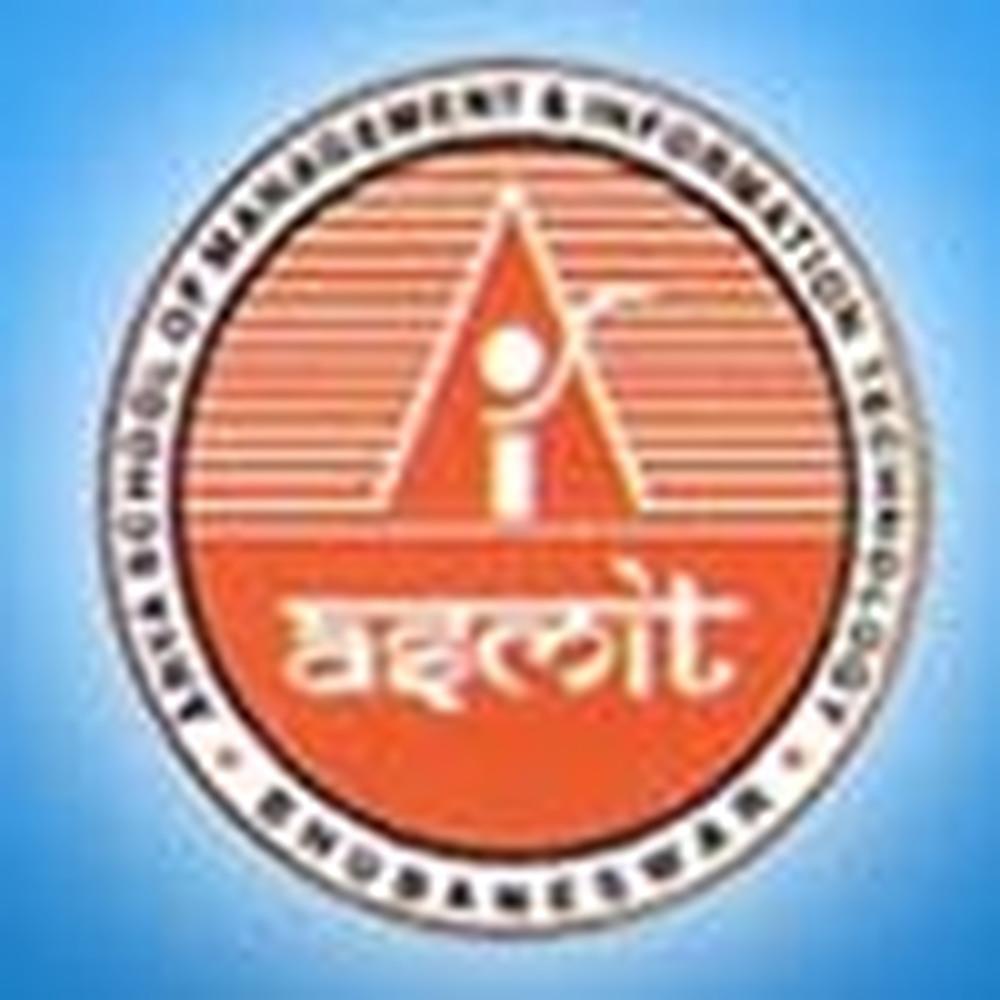 ASMIT Bhubaneswar - Admissions 2022, Fees, Courses, Ranking, Placement