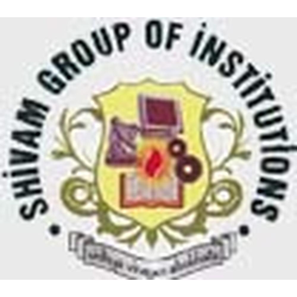 Shivam Institute of Science and Technology - Admissions 2022, Fees ...