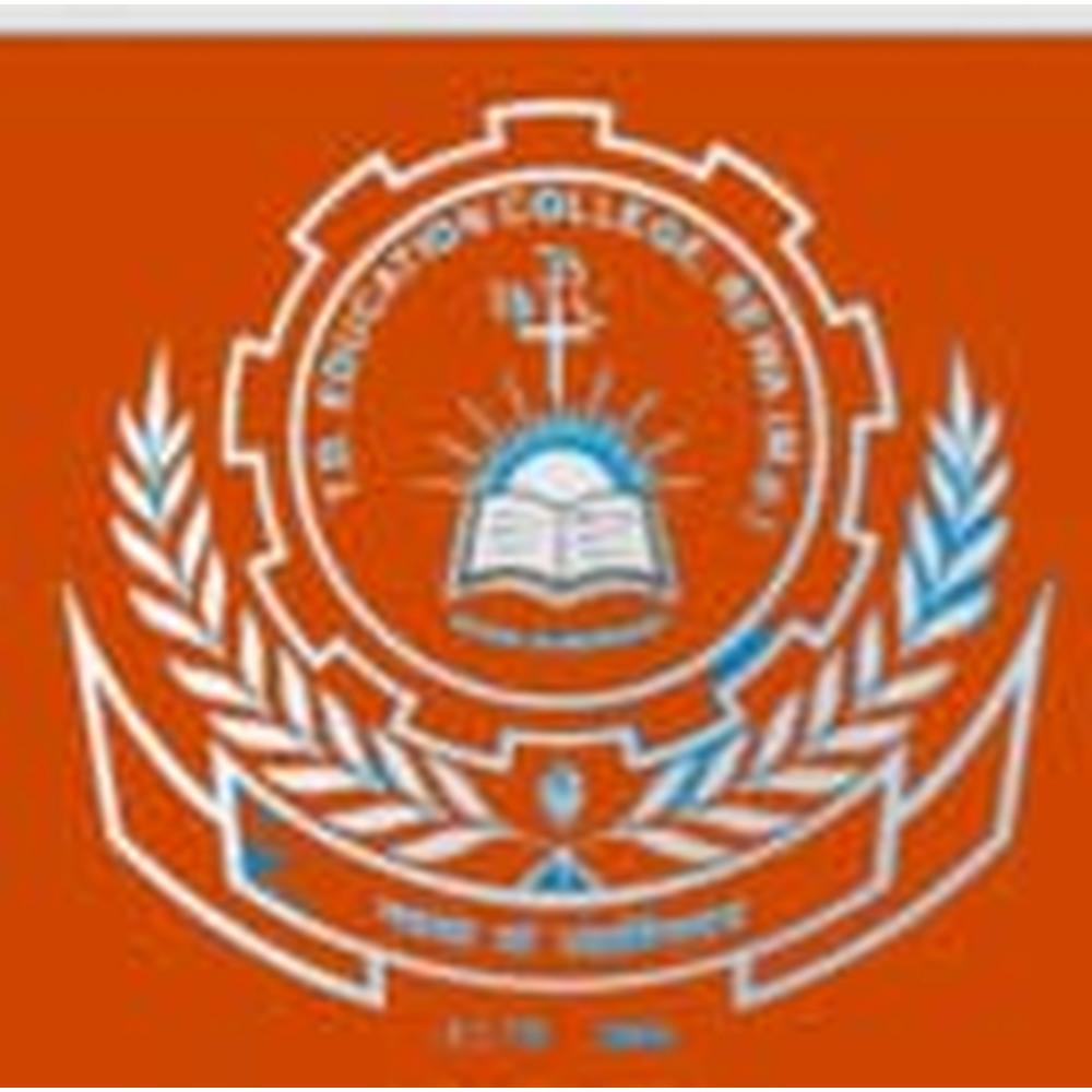 Rajiv Gandhi Vocational Education & Training College - Admissions 2022 ...
