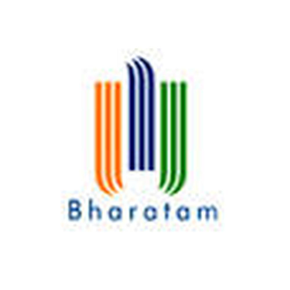 BIT Dehradun - Admissions 2022, Fees, Courses, Ranking, Placement
