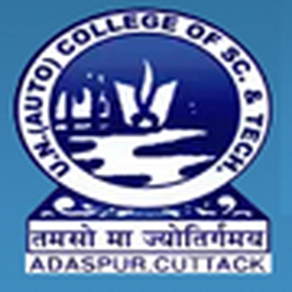 Udayanath Autonomous College Of Science & Technology - Admissions 2022 ...