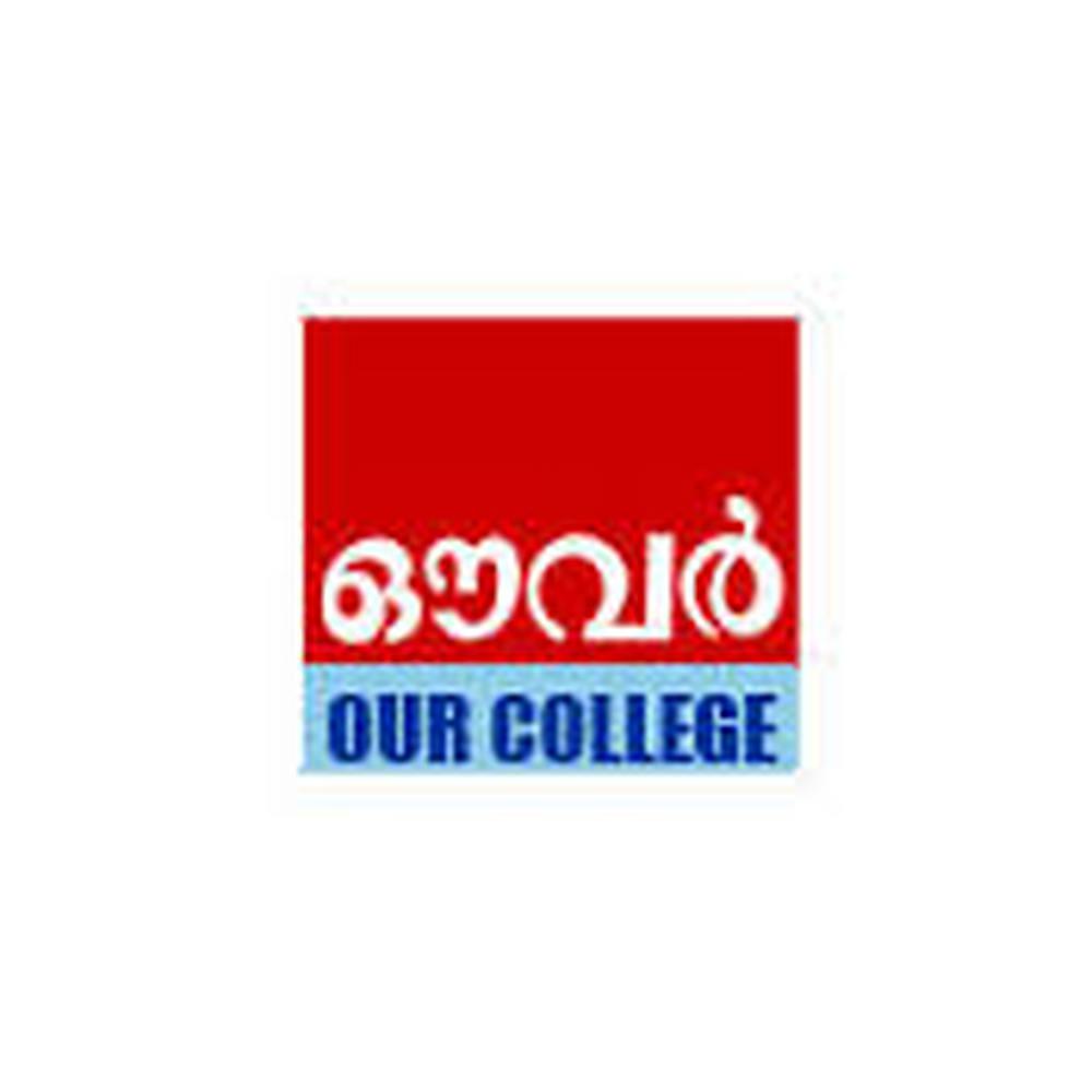 Our College of Applied Sciences Taliparamba - Admissions 2022, Fees ...