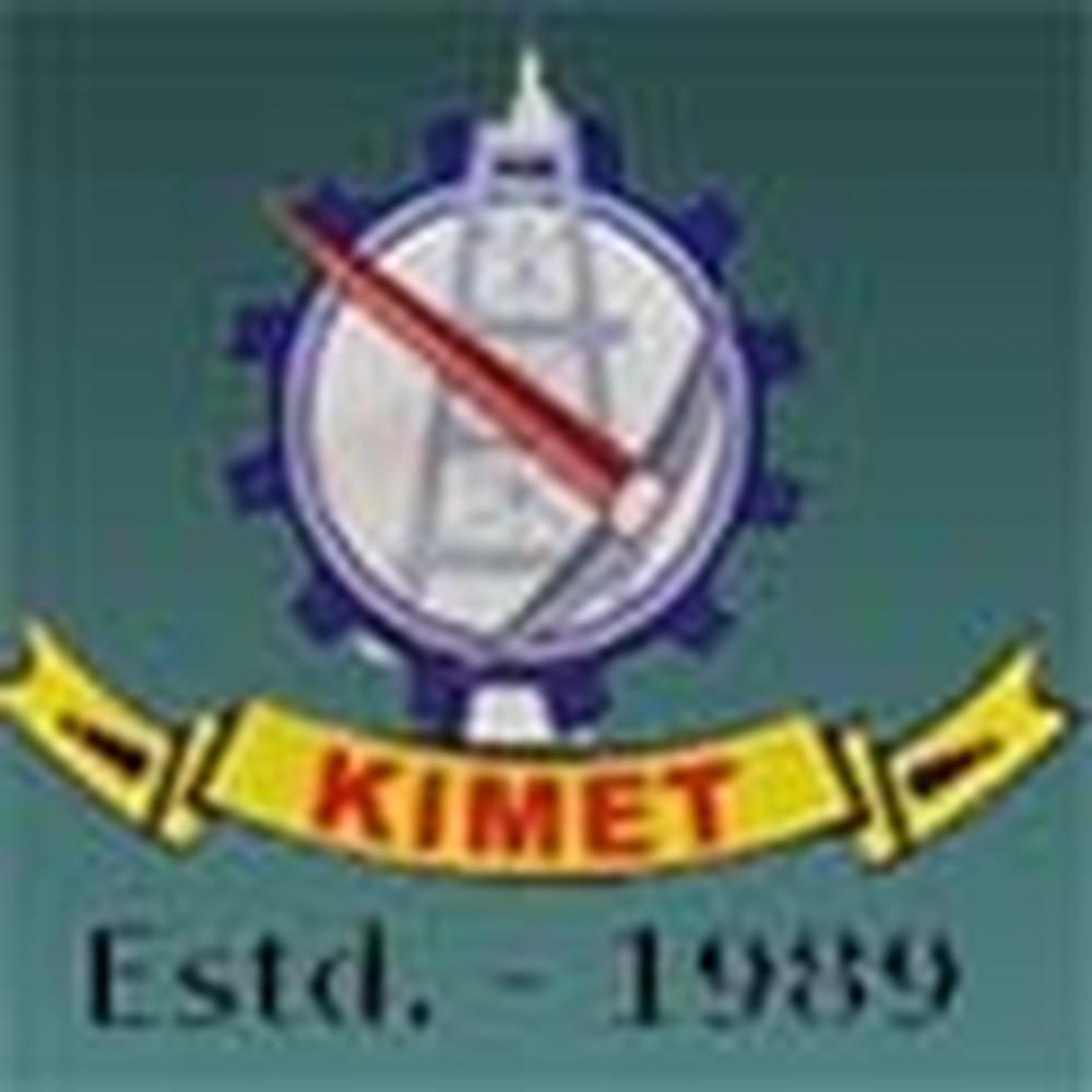 Kalinga Institute Of Mining Engineering & Technology - Admissions 2022 ...