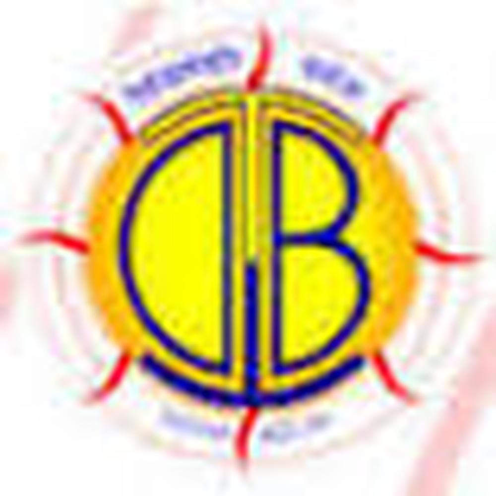 Dev Bhoomi Group of Institutions - Admissions 2022, Fees, Courses ...