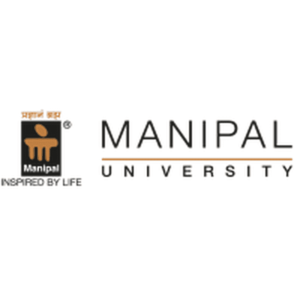 Manipal University - School Of Life Sciences - Admissions 2022, Fees ...