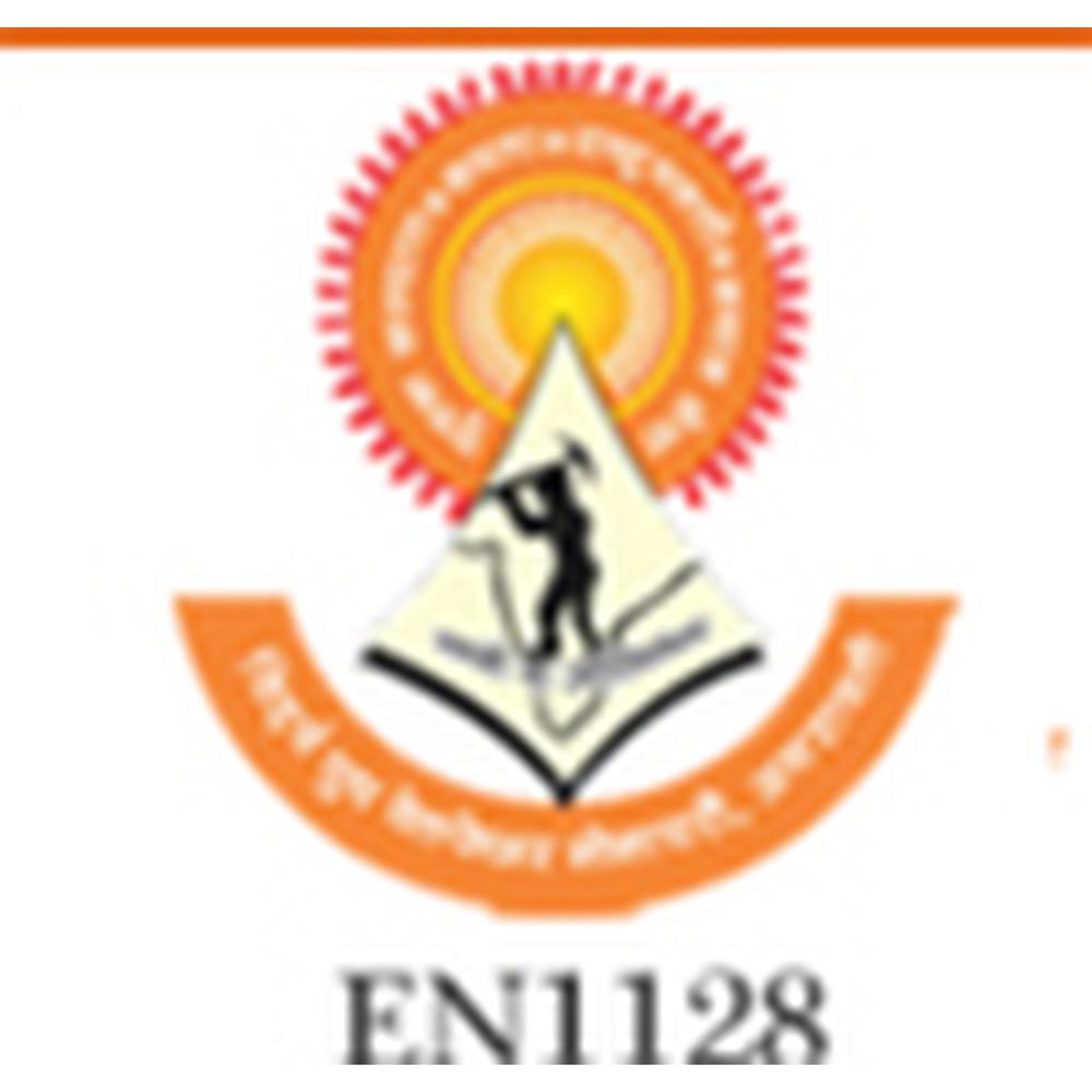 Prof Ram Meghe College of Engineering & Management Amravati ...