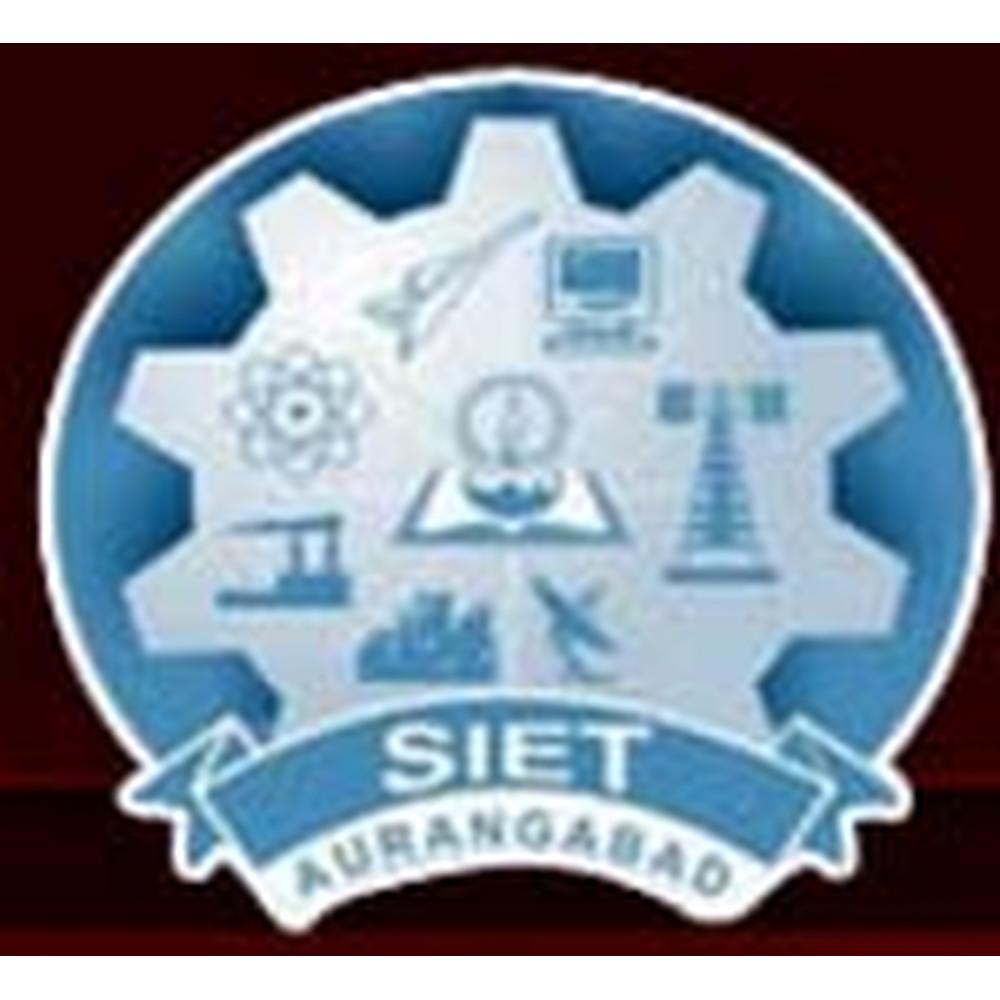 Sai Institute of Engineering & Technology - Admissions 2022, Fees ...