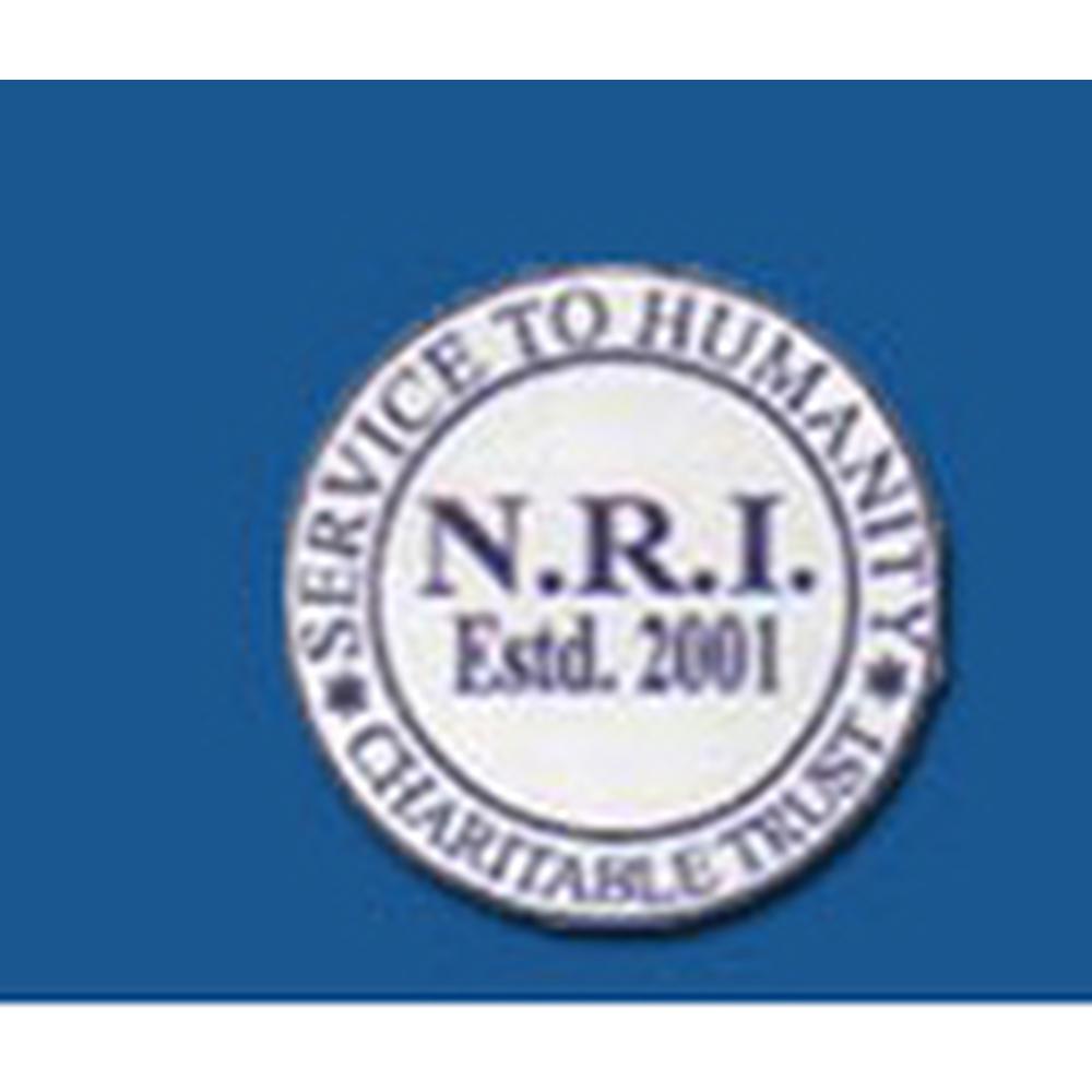 NRI College of Nursing - Admissions 2022, Fees, Courses, Ranking, Placement