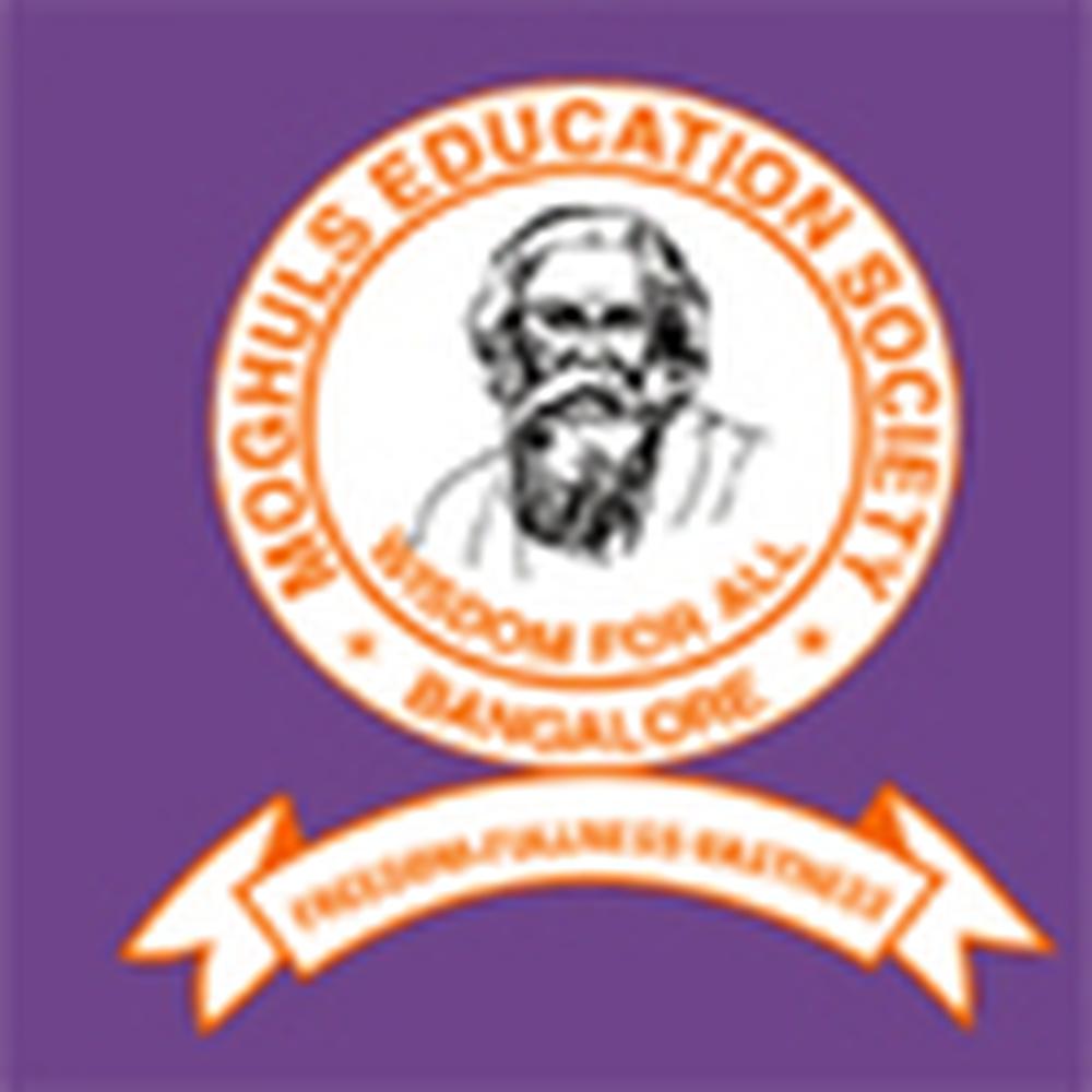 M.R. College of Nursing for Girls - Admissions 2022, Fees, Courses ...
