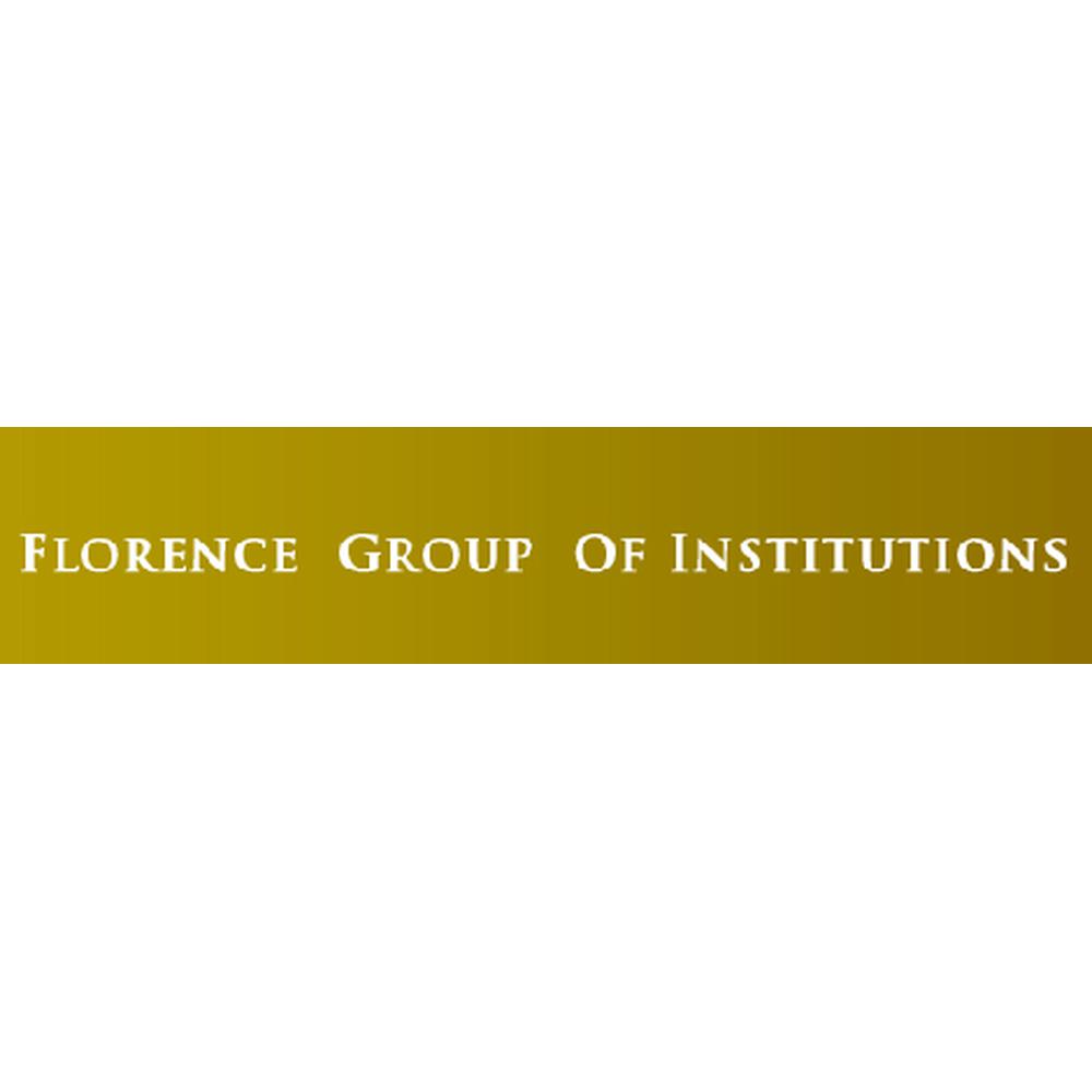 Florence Group of Institutions - Admissions 2022, Fees, Courses ...