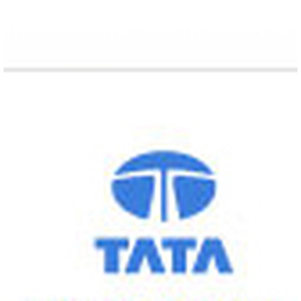 Tata Main Hospital School of Nursing - Admissions 2022, Fees, Courses ...