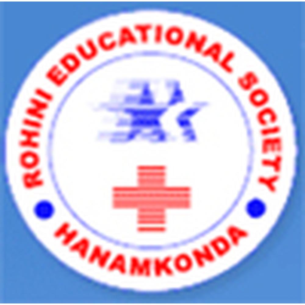 Rohini College of Nursing - Admissions 2022, Fees, Courses, Ranking ...