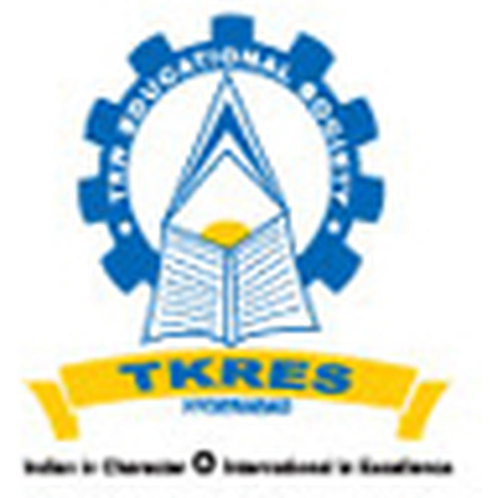TKR College of Nursing - Admissions 2022, Fees, Courses, Ranking, Placement