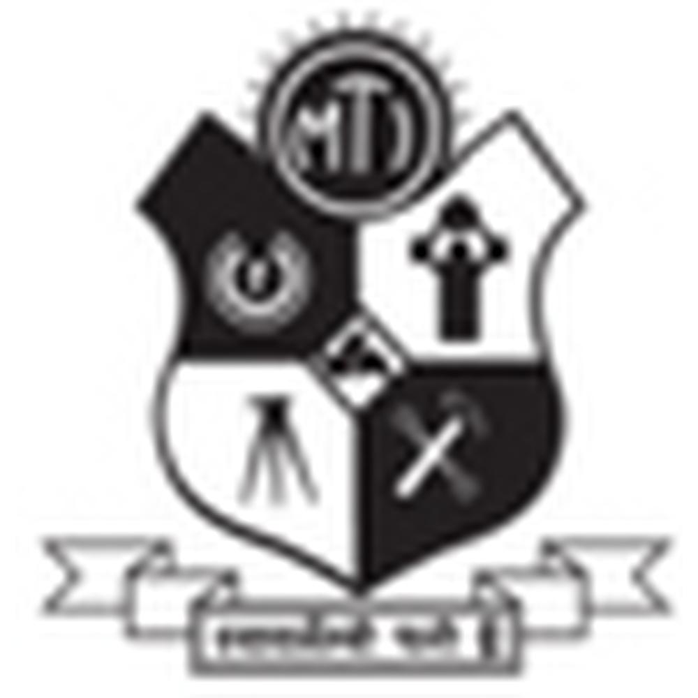 MTI Thrissur - Admissions 2022, Fees, Courses, Ranking, Placement