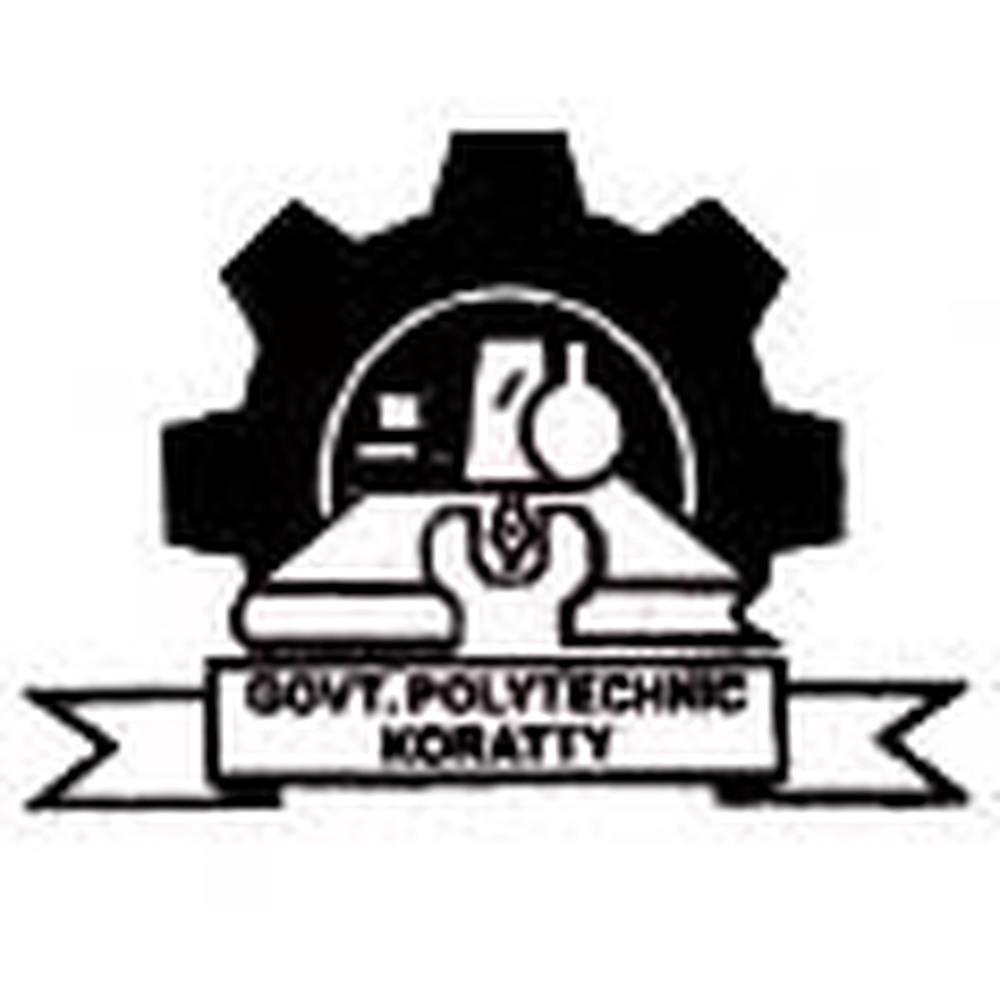 Government Polytechnic College Thrissur - Admissions 2022, Fees ...