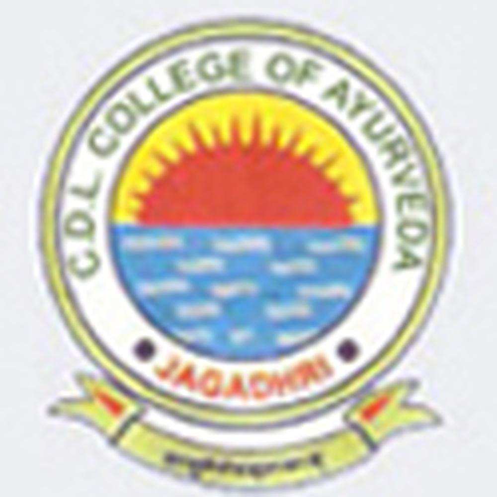 Ch. Devi Lal Group Of Colleges - Admissions 2022, Fees, Courses ...