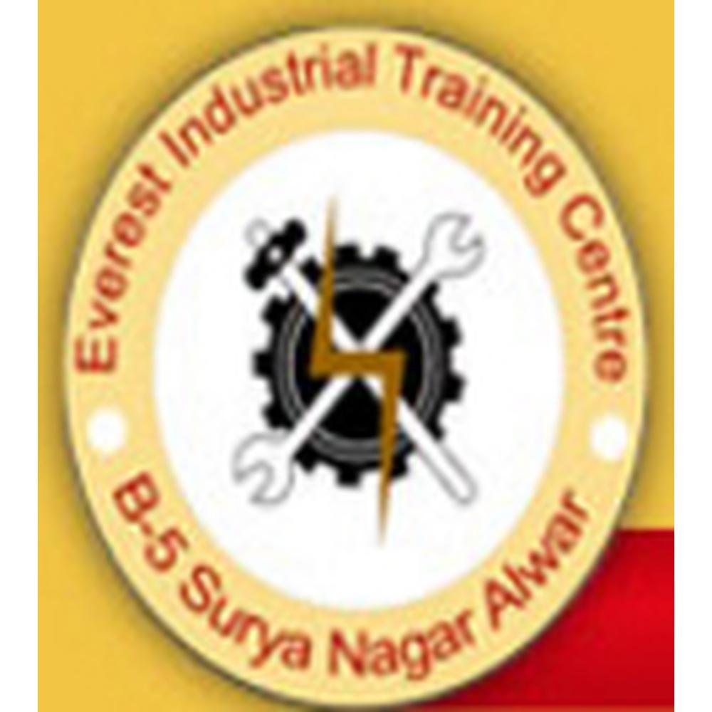 Everest Industrial Training Center - Admissions 2022, Fees, Courses ...