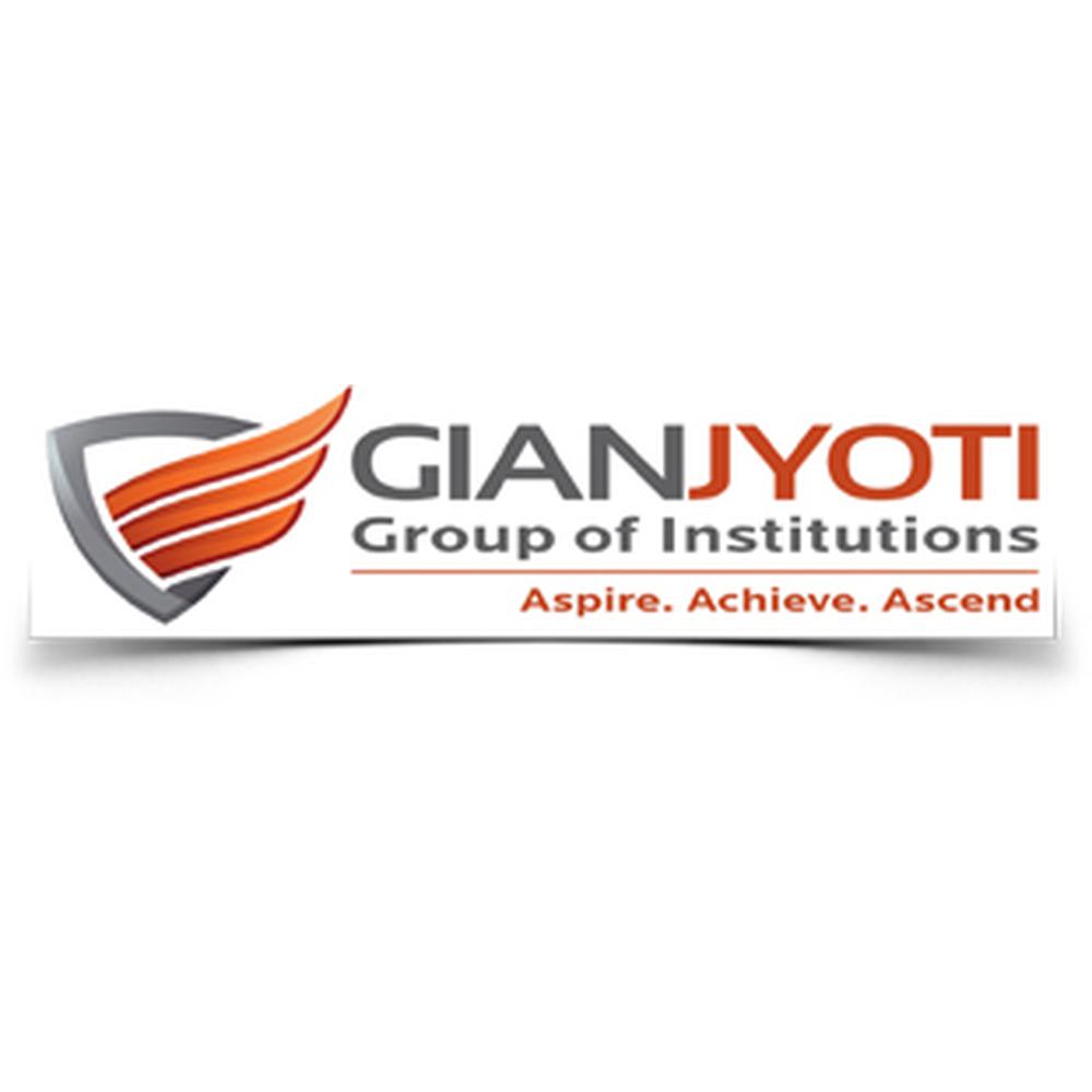 Gian Jyoti Group of Institutions - Admissions 2022, Fees, Courses ...