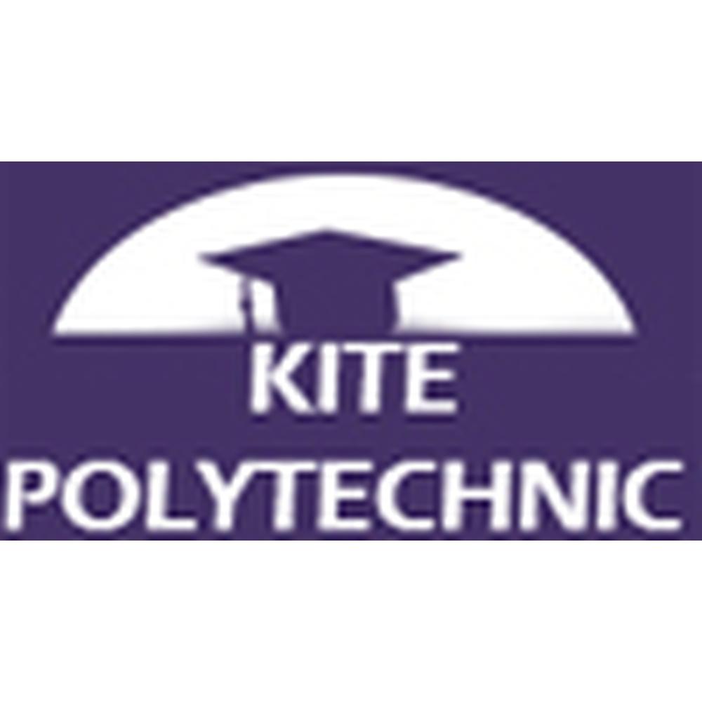Kite Polytechnic College - Admissions 2022, Fees, Courses, Ranking ...