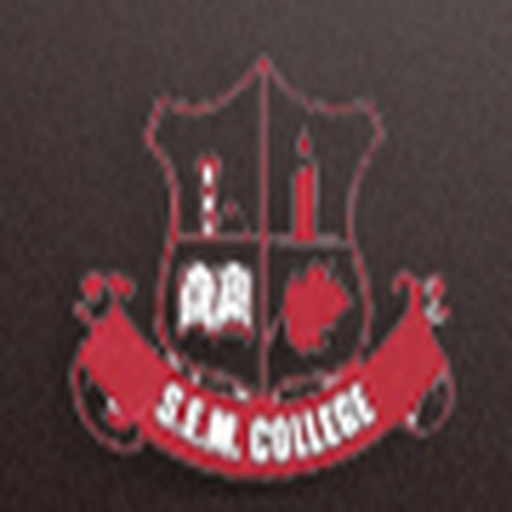 SEM College - Admissions 2022, Fees, Courses, Ranking, Placement