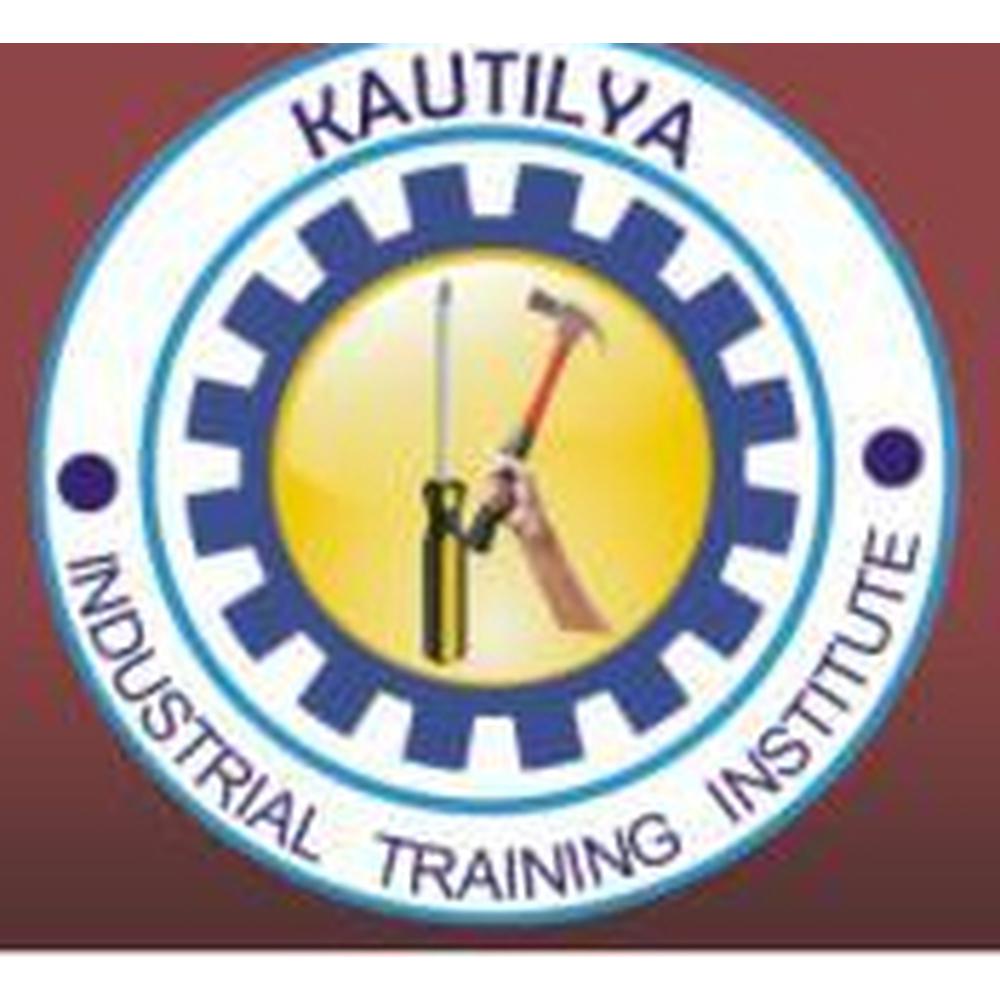Kautilya (Pvt) Industrial Training Institute - Admissions 2022, Fees ...