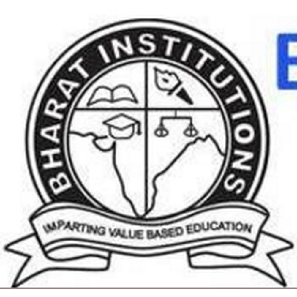 Bharat School of Pharmacy - Admissions 2022, Fees, Courses, Ranking ...