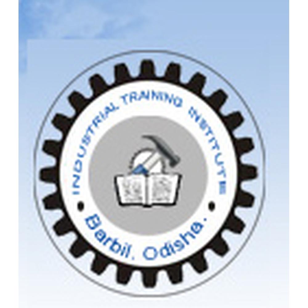 Industrial Training Institute - Admissions 2022, Fees, Courses, Ranking ...