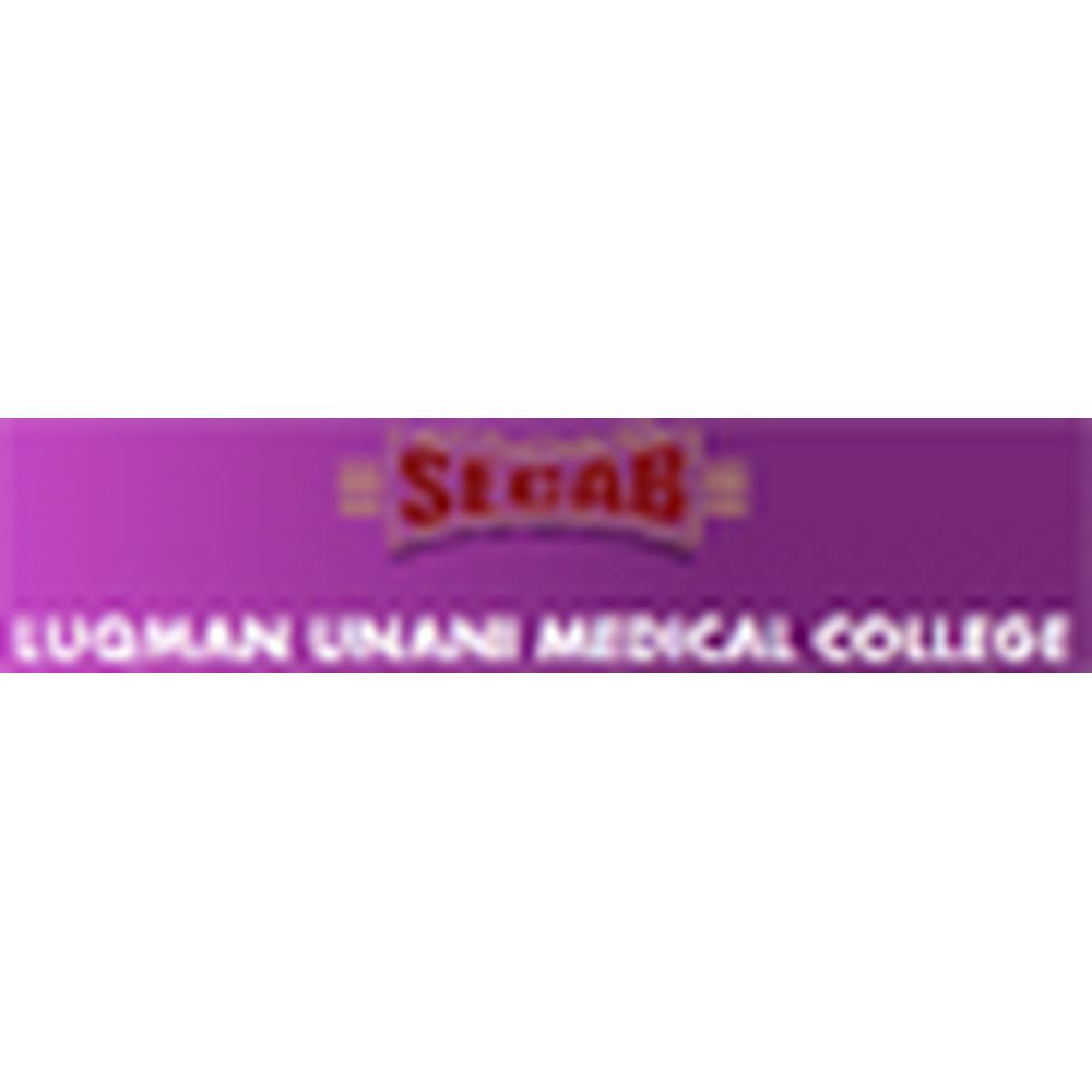 Secab Group Of Institutions - Admissions 2022, Fees, Courses, Ranking ...