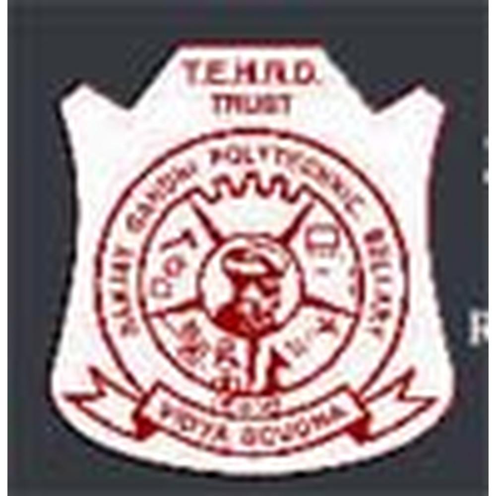 Sanjay Gandhi Polytechnic - Admissions 2022, Fees, Courses, Ranking ...