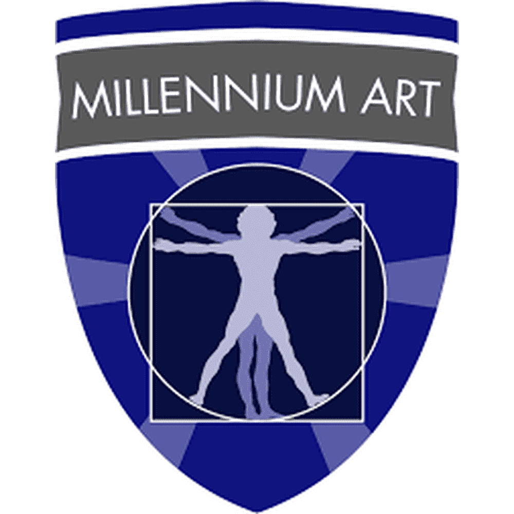 Millennium Academy of Higher Education - Admissions 2022, Fees, Courses ...