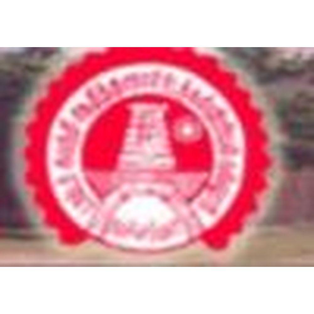 Dr.Sivanthi Aditanar College of Physical Education - Admissions 2022, Fees, Courses, Ranking ...