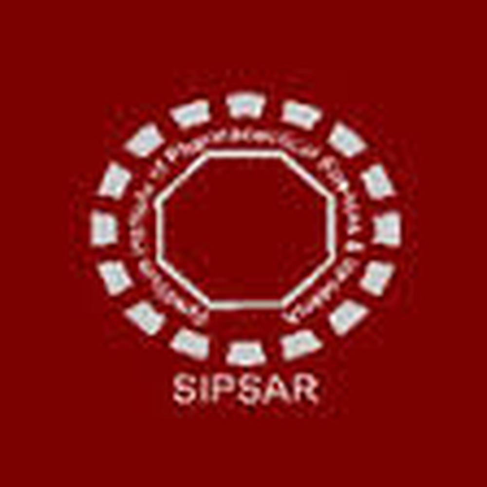 Spectrum Institute of Pharmaceutical Sciences & Research - Admissions ...